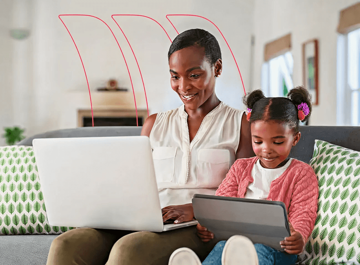 Internet, TV and Home phone | Cogeco